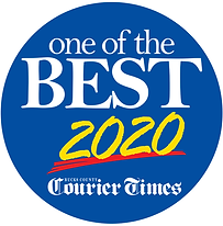 lil angels consignment | children's consignment | 5400 Hulmeville Road, Bensalem, PA, USA